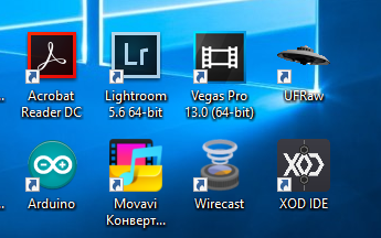 XOD IDE icon on Windows is pixelated · Issue #990 · xodio/xod · GitHub