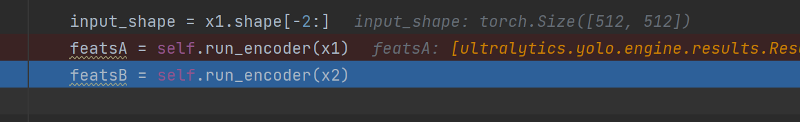 Samcd · Issue #2 · ggsDing/SAM-CD · GitHub
