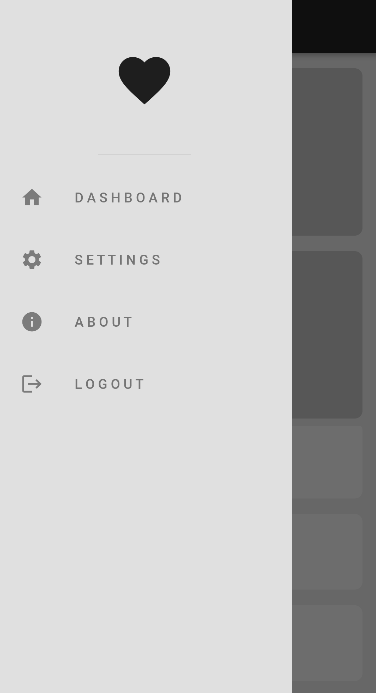GitHub - BilalSevinc16/Responsive_Dashboard_UI: Responsive Dashboard UI