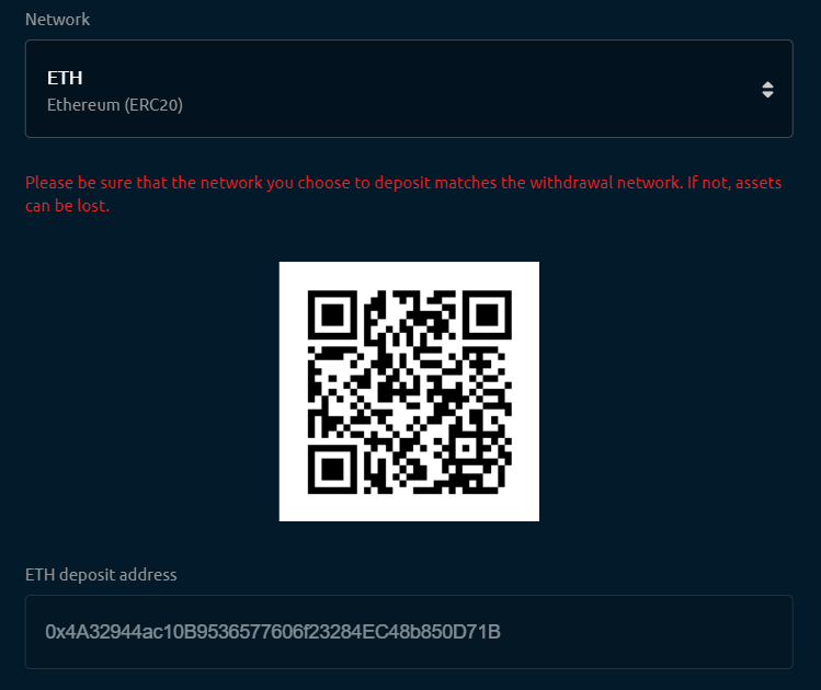 GitHub - TaxPRiNTER/Compound-Transformations: A list of guides/step by step how to turn a ...
