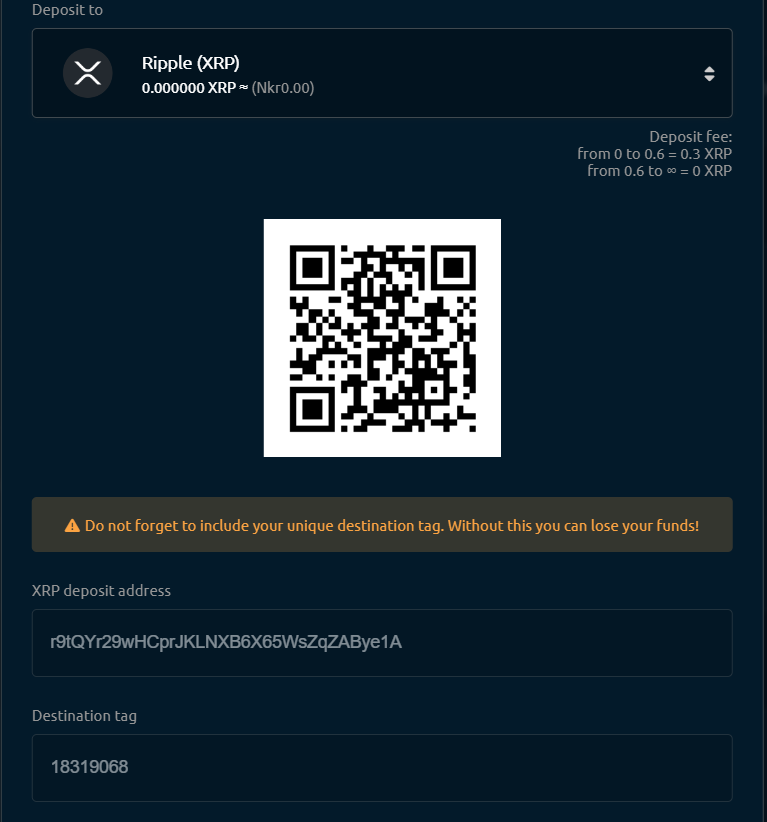 GitHub - TaxPRiNTER/Compound-Transformations: A list of guides/step by step how to turn a ...