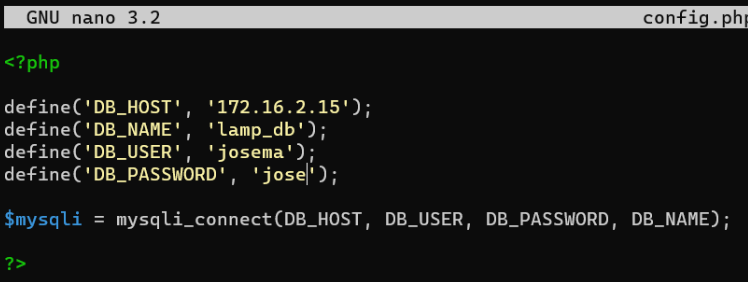 GitHub - jmmartinj02/Pila-LAMP: Repositorio que muestra como configurar una infraestructura en ...