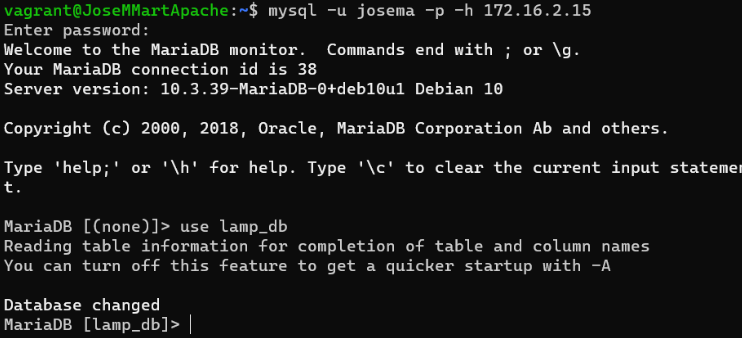 GitHub - jmmartinj02/Pila-LAMP: Repositorio que muestra como configurar una infraestructura en ...
