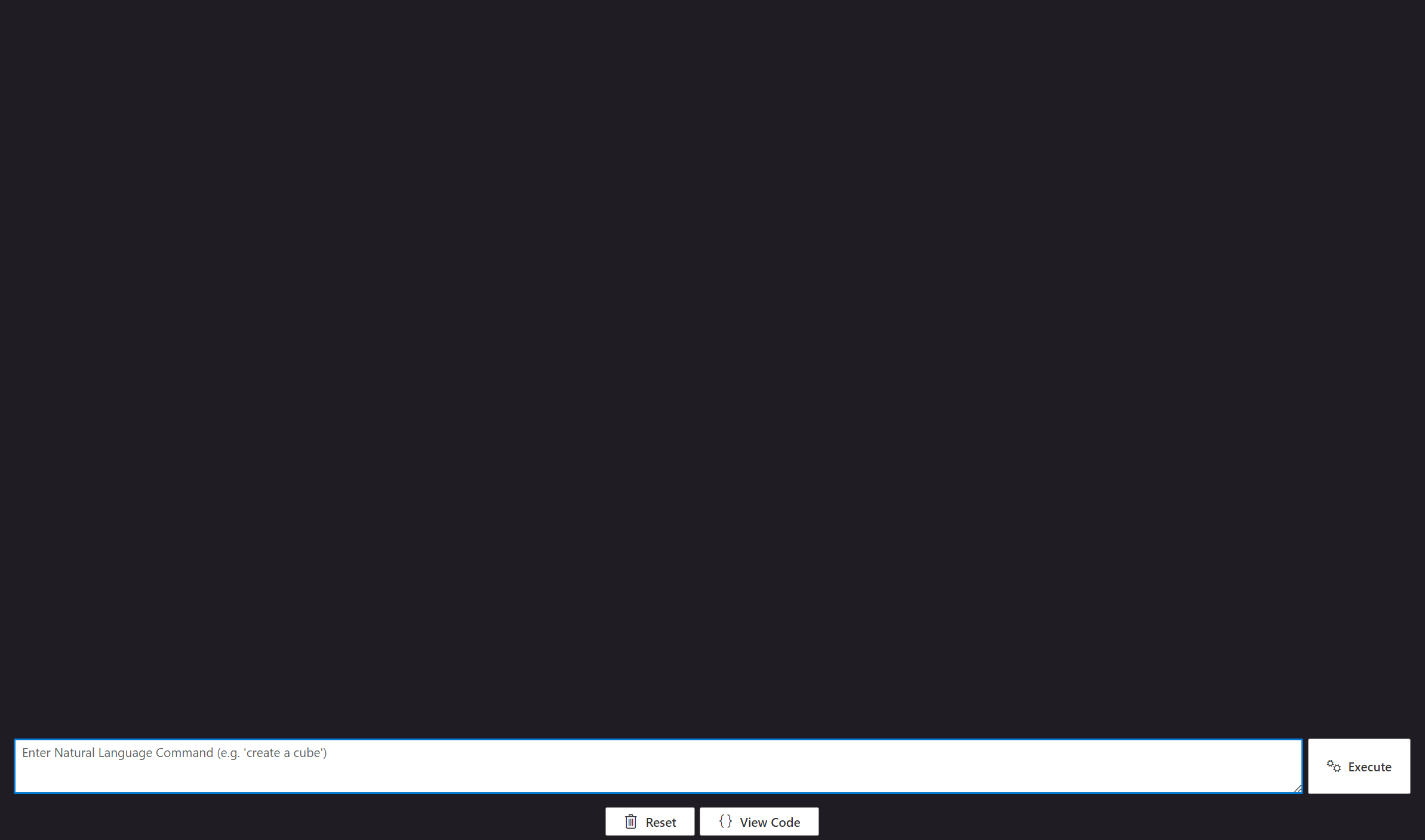 UI/UX refactor · Issue #56 · microsoft/Codex-Babylon · GitHub