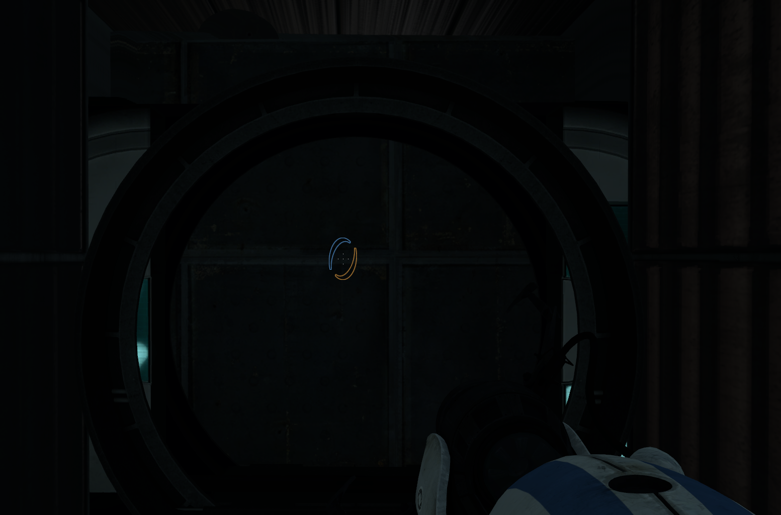 HELP ME · Issue #4369 · BEEmod/BEE2-items · GitHub