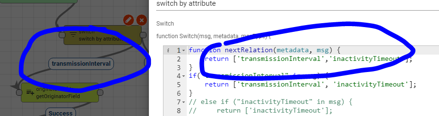 Question Missing Relation Type After Switch Node · Issue 7883 · Thingsboardthingsboard · Github