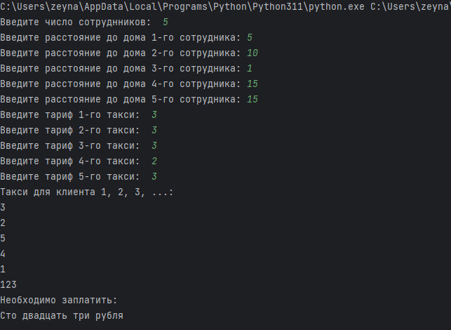 GitHub - mirdzakhid/taksi