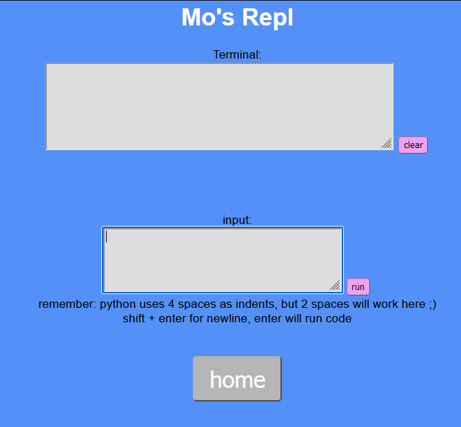 GitHub - Mechanical-Mustaches/mini_mustache: mini_mustache robotic car