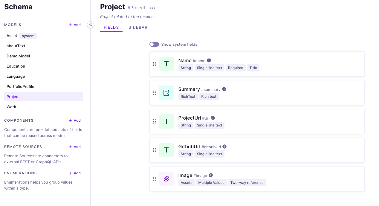 GitHub - karinfdez/karin-portfolio