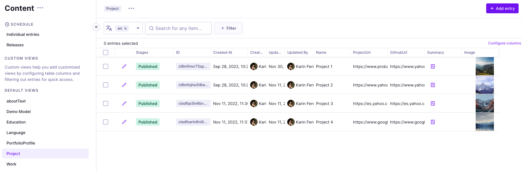 GitHub - karinfdez/karin-portfolio