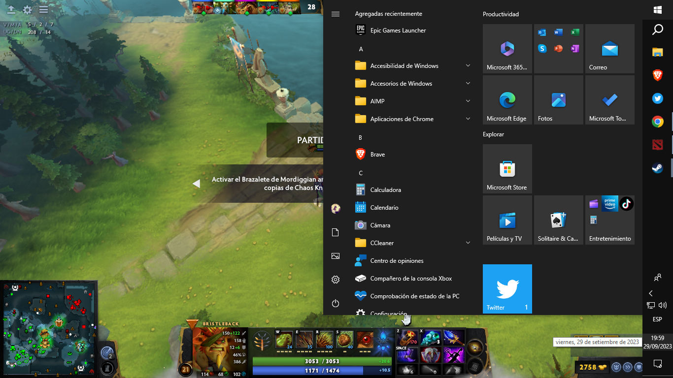 infinite pause · Issue #12347 · ValveSoftware/Dota2-Gameplay · GitHub