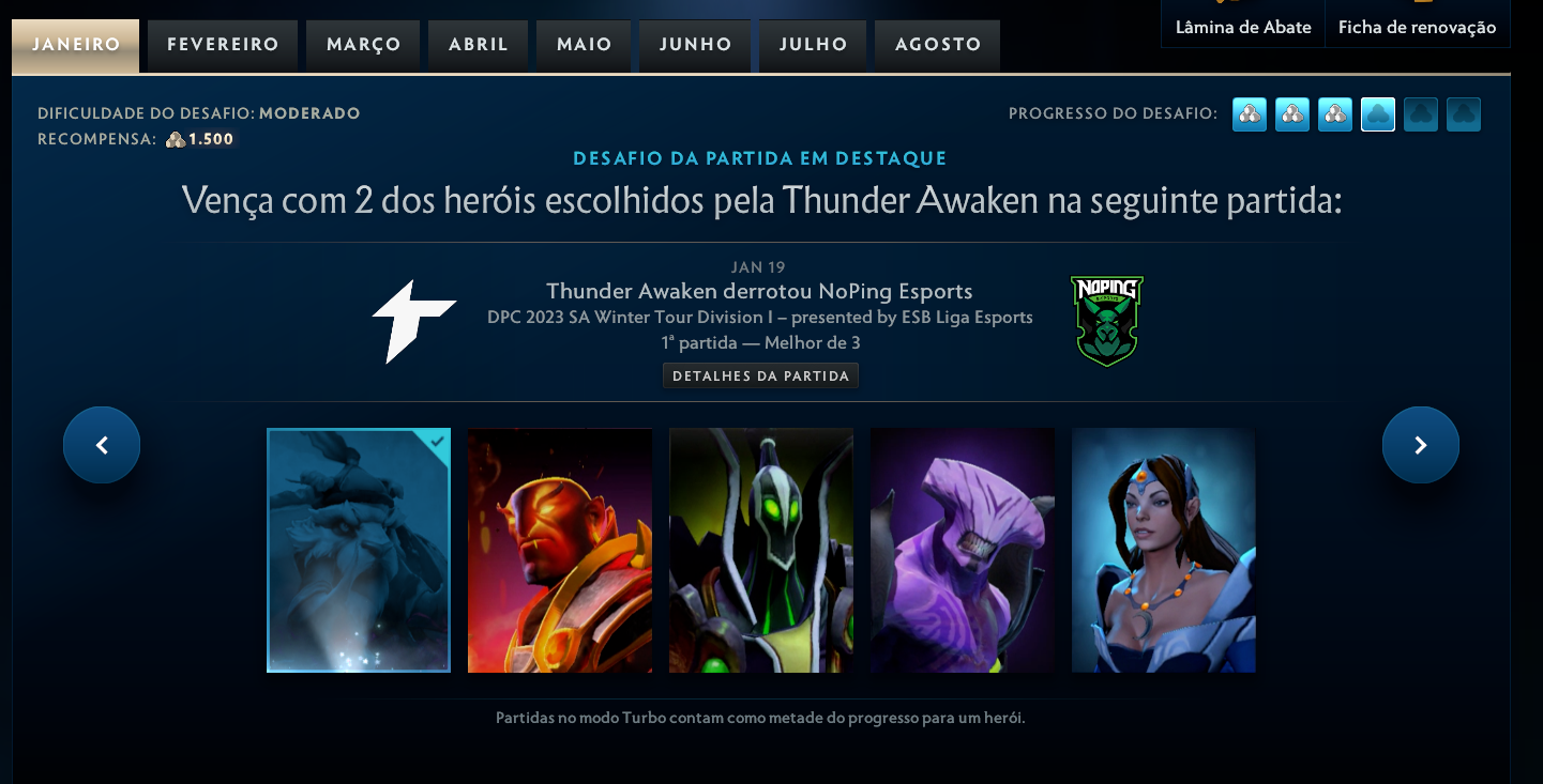 Compendium - Road to TI Challenge Bug! · Issue #12349 · ValveSoftware/Dota2-Gameplay · GitHub