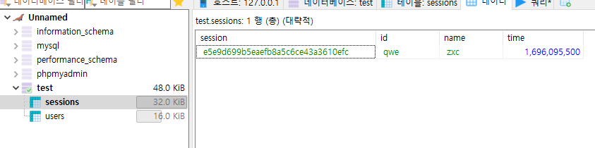 GitHub - y0x79min/Goorm: 구름 실습 과제