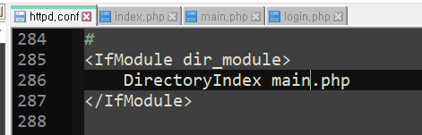 GitHub - y0x79min/Goorm: 구름 실습 과제