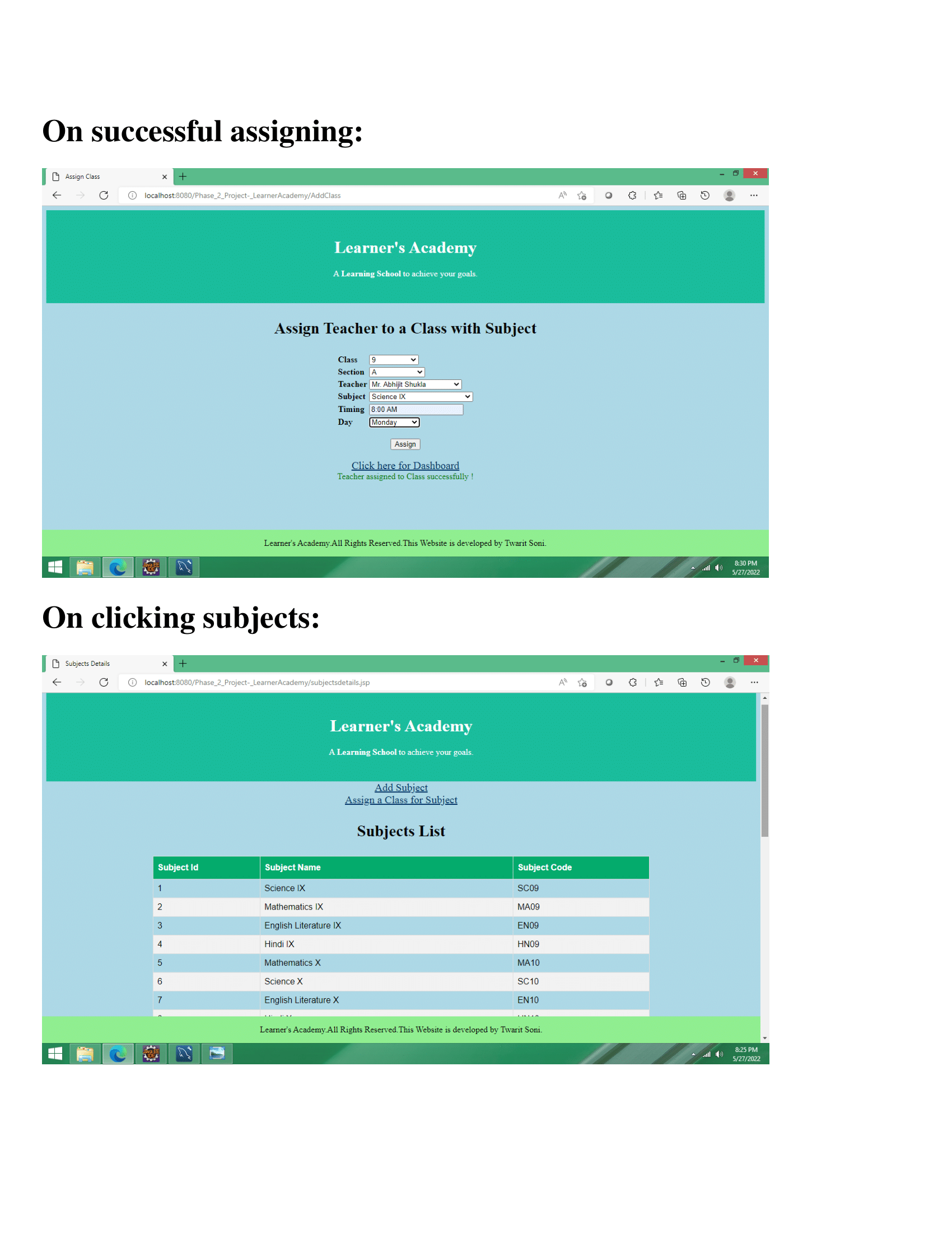 GitHub - MUBASHIRPTECH/Learner-sAcademy