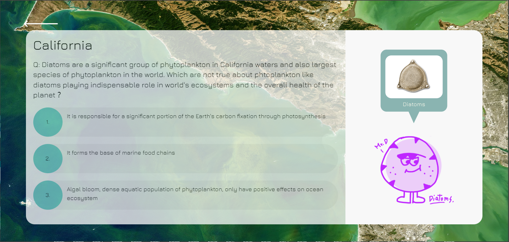 GitHub - icesplendent/frOG-NASAHACKATHON