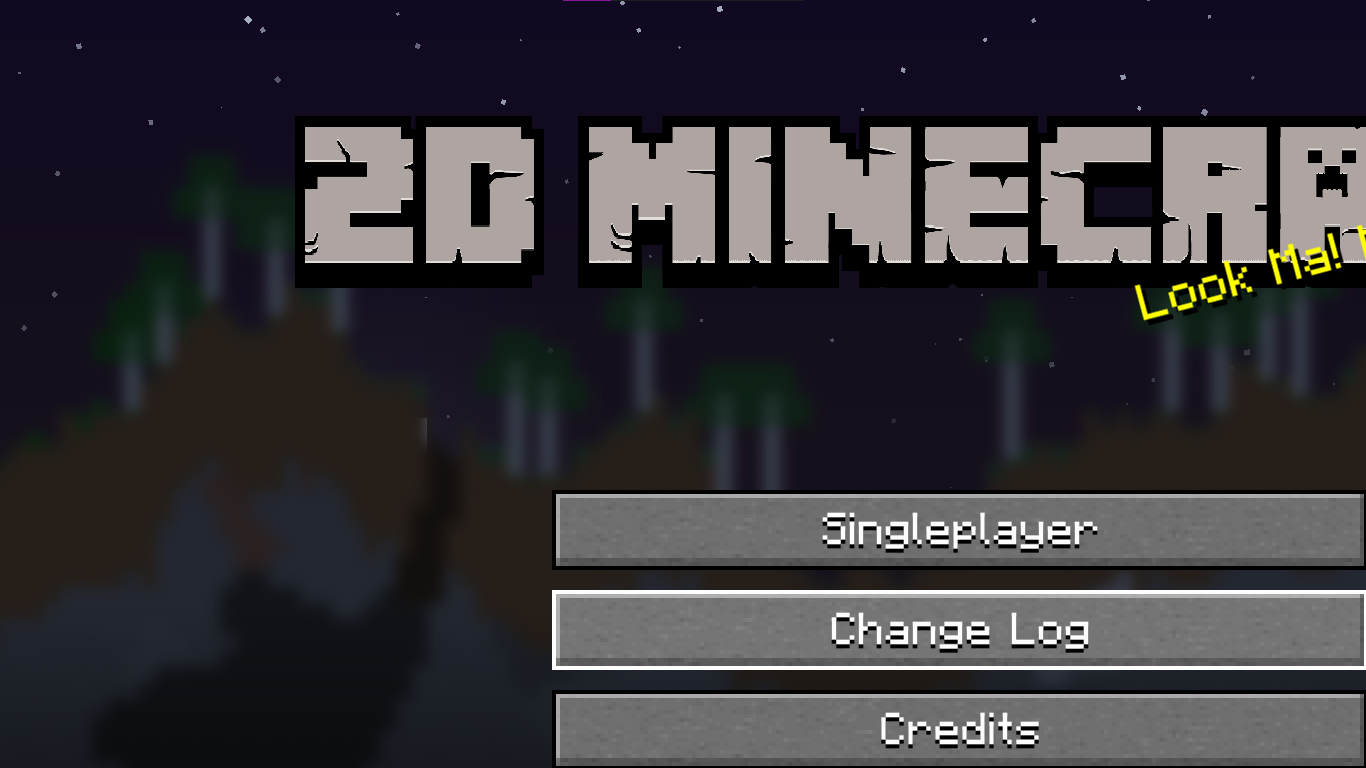 I guess the theme of this set of issues is alignment? · Issue #2 ...