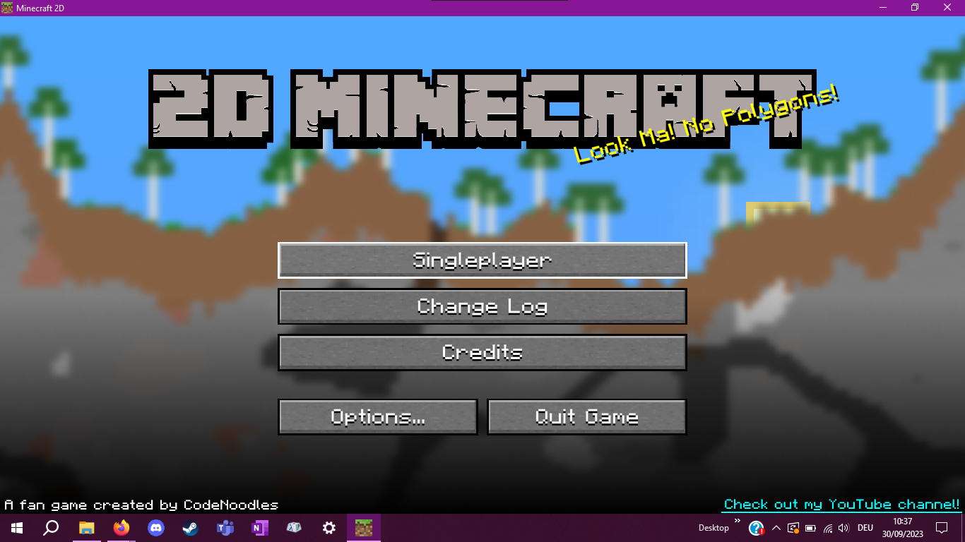 I guess the theme of this set of issues is alignment? · Issue #2 ...