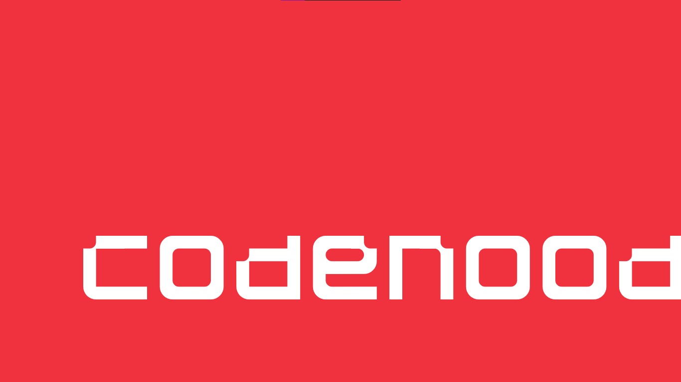 I guess the theme of this set of issues is alignment? · Issue #2 · OfficialCodeNoodles/2D ...