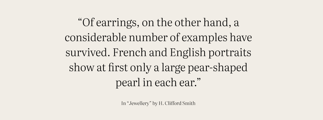 Pendant: Global Styles: Core block settings · Issue #5686 · Automattic/themes · GitHub