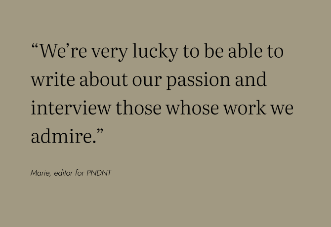 Pendant: Global Styles: Core block settings · Issue #5686 · Automattic/themes · GitHub