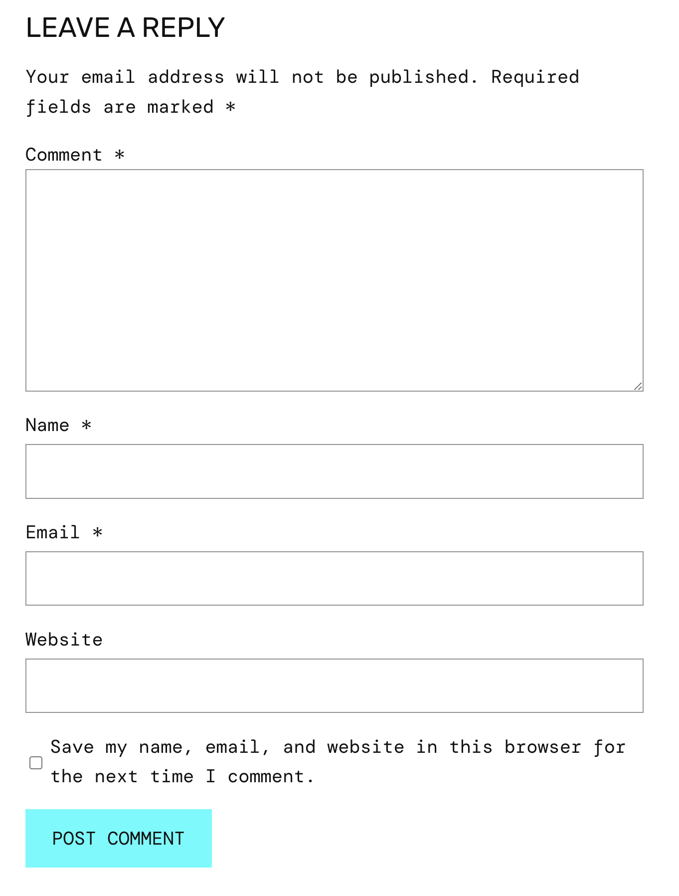 Loudness Styles Comments · Issue 6551 · Automatticthemes · Github 