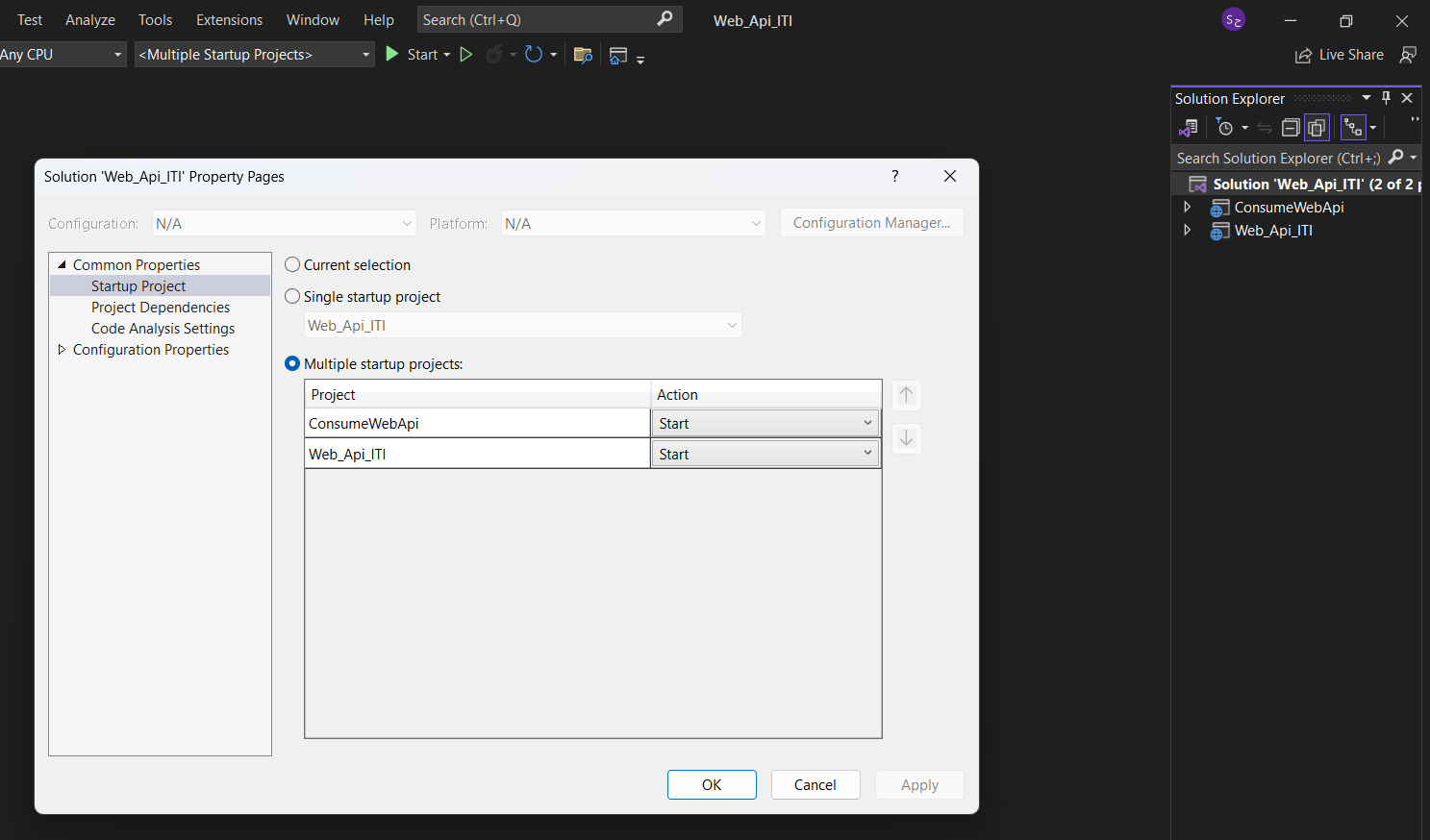 GitHub - Moatsem-Emam/OnlineShoppingSystem-Asp.NET-Consume-WebApi-CRUD ... GitHub - Moatsem-Emam/OnlineShoppingSystem-Asp.NET-Consume-WebApi-CRUD ...