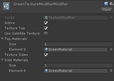 TextureModifier rework · Issue #266 · mapbox/mapbox-unity-sdk · GitHub