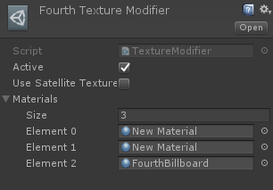 TextureModifier rework · Issue #266 · mapbox/mapbox-unity-sdk · GitHub