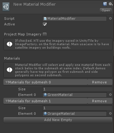 TextureModifier rework · Issue #266 · mapbox/mapbox-unity-sdk · GitHub