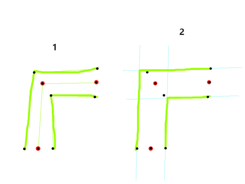 Loft Modifier · Issue #228 · mapbox/mapbox-unity-sdk · GitHub