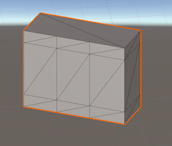 On Texturing and UV Mapping · Issue #486 · mapbox/mapbox-unity-sdk · GitHub