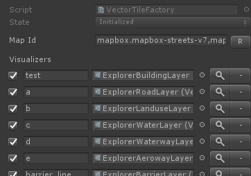 Layer key isn't saved when changed through VectorTileFactory inspector · Issue #507 · mapbox ...