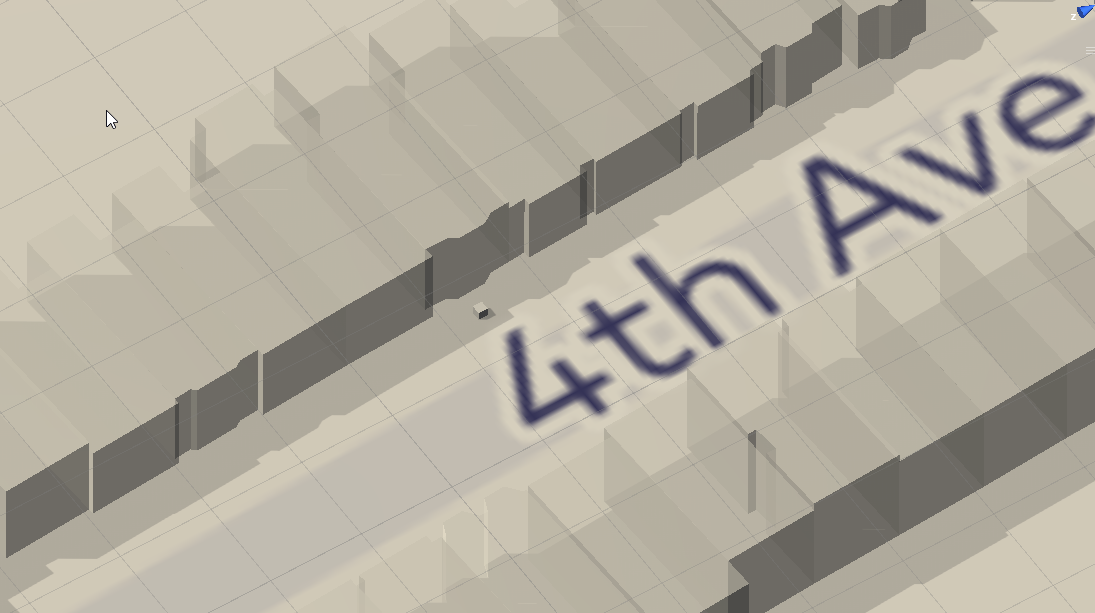 Mapbox Meter:UnityUnits · Issue #550 · mapbox/mapbox-unity-sdk · GitHub