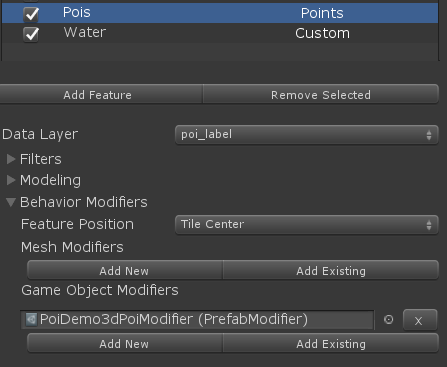 Help with prefabs and custom tilesets · Issue #1478 · mapbox/mapbox ...