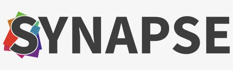 Synapse Logo