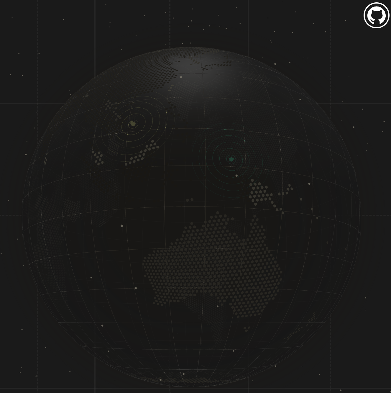 htmlElement loses z-index on re-render · Issue #140 · vasturiano/react ...