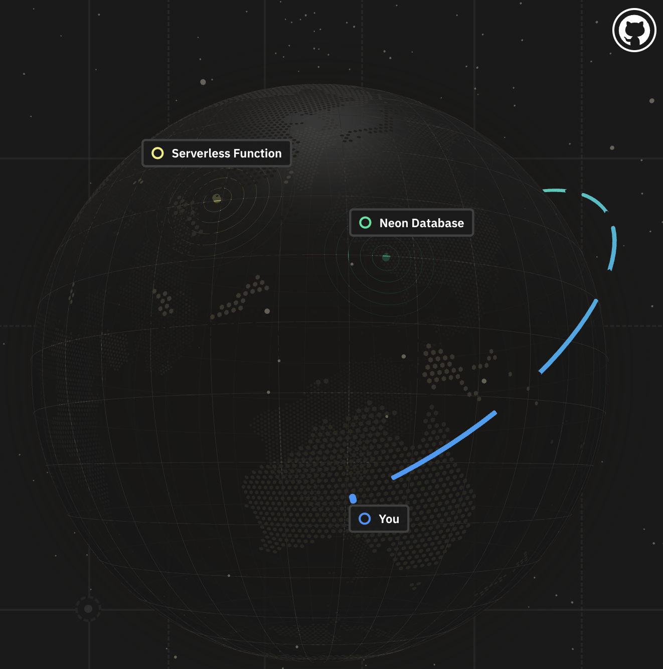 htmlElement loses z-index on re-render · Issue #140 · vasturiano/react ...