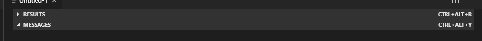 Shortcuts CTRL+ALT+R and CTRL+ALT+Y · Issue #1406 · microsoft/vscode ...