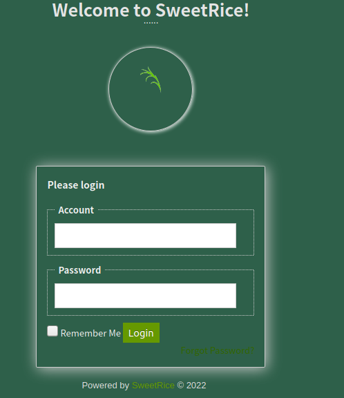 GitHub - oplogix/Helpful-Scripts: List of common scripts for exploitation that are working (Easy ...