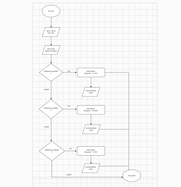 GitHub - ataniasinulingga/ATANIASINULINGGA