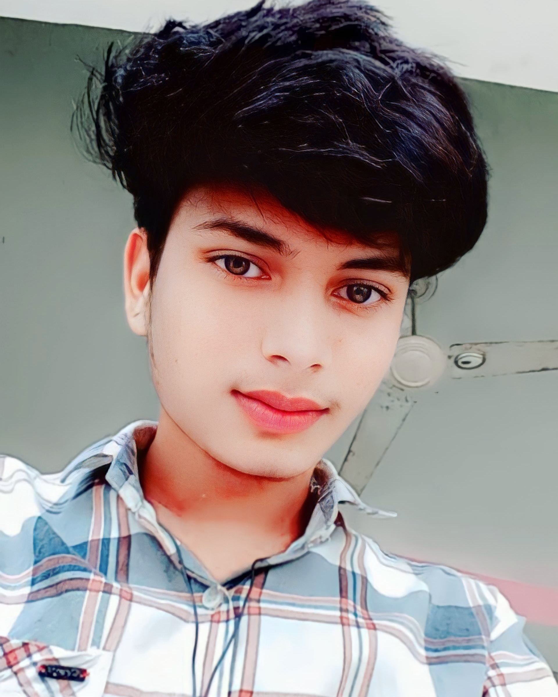 Good first issue · Issue #2 · Aadimeena7372/Aadi · GitHub Good first issue · Issue #2 · Aadimeena7372/Aadi · GitHub