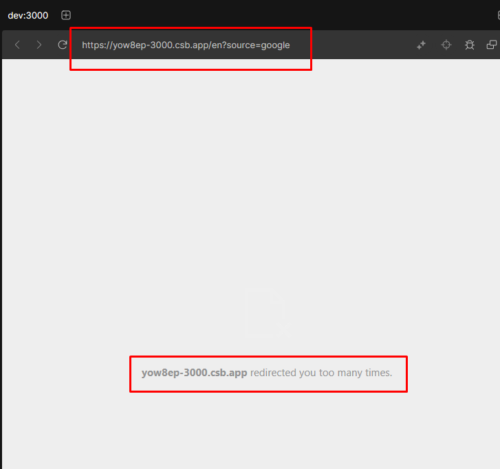 /en prefix bug does not allow parameters · Issue #578 · amannn/next-intl · GitHub