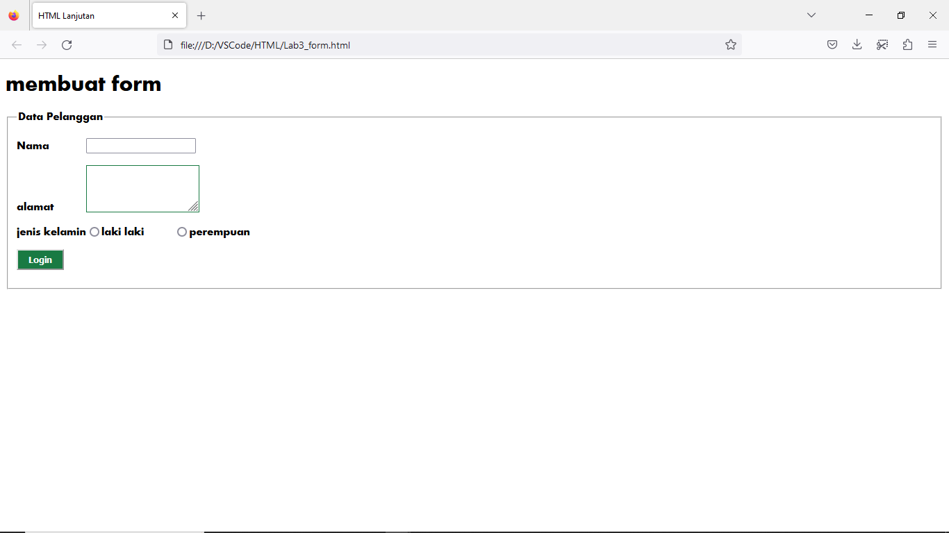 GitHub - syahbarudin/Lab3Web