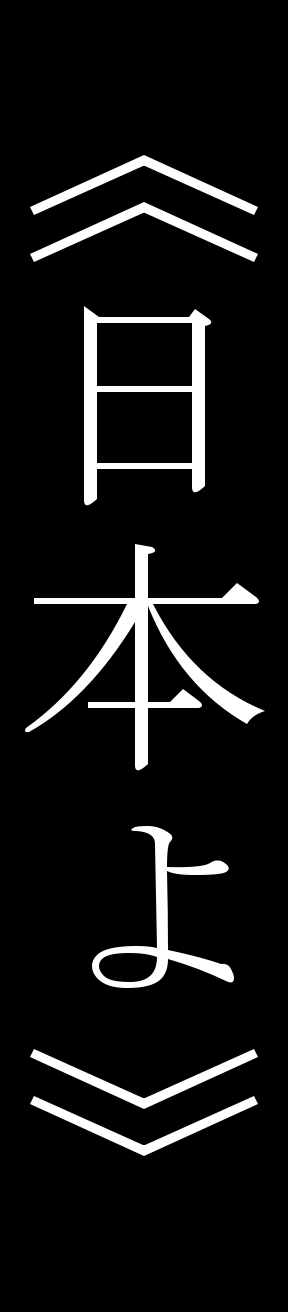 Different Vertical Glyph Positions Between Ot And Ft Font Functions · Issue 537 · Harfbuzz