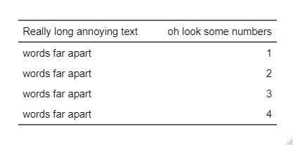 Autofit body only not working · Issue #453 · davidgohel/flextable · GitHub