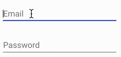 Paper input not binding to value in PSK app updated to 2.0 · Issue #567 · PolymerElements/paper ...