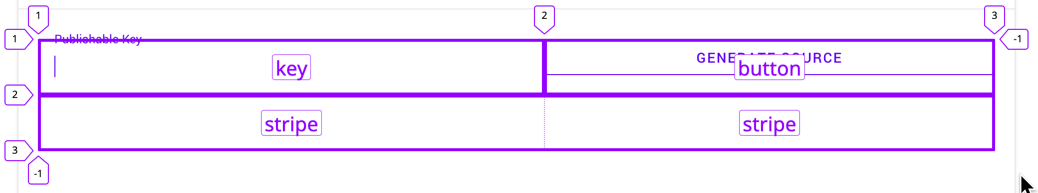Mwc Button Height Is Always Fixed · Issue 81 · Material Componentsmaterial Web · Github