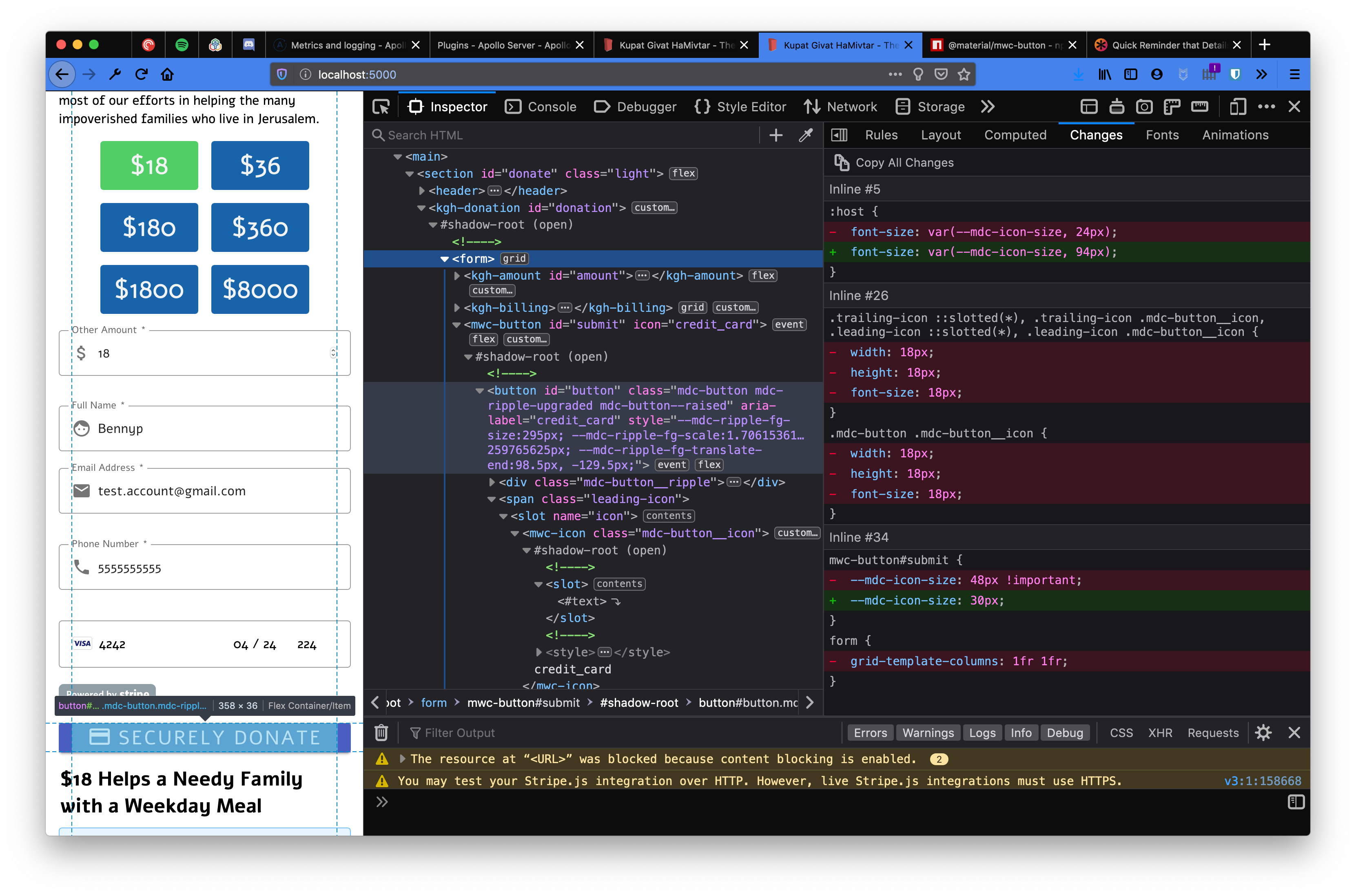 Document Typography Scale on Button · Issue #1129 · material-components/material-web · GitHub