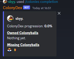help · Issue #6470 · discord/discord-api-docs · GitHub